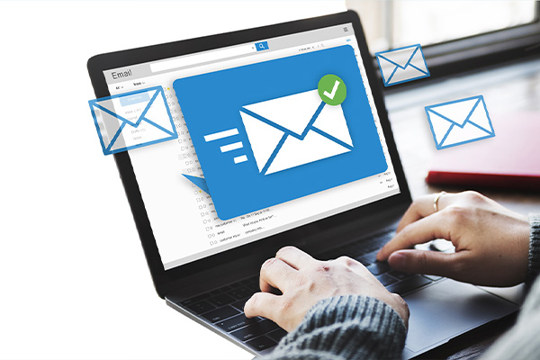 Dental Website Design | Dental Websites | Health Website Online Marketing